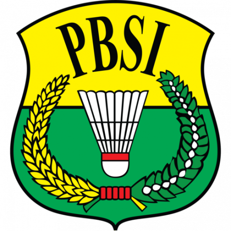 Organisasi - PBSI