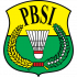 Organisasi - PBSI