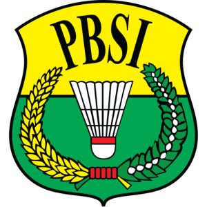 PP PBSI - PBSI